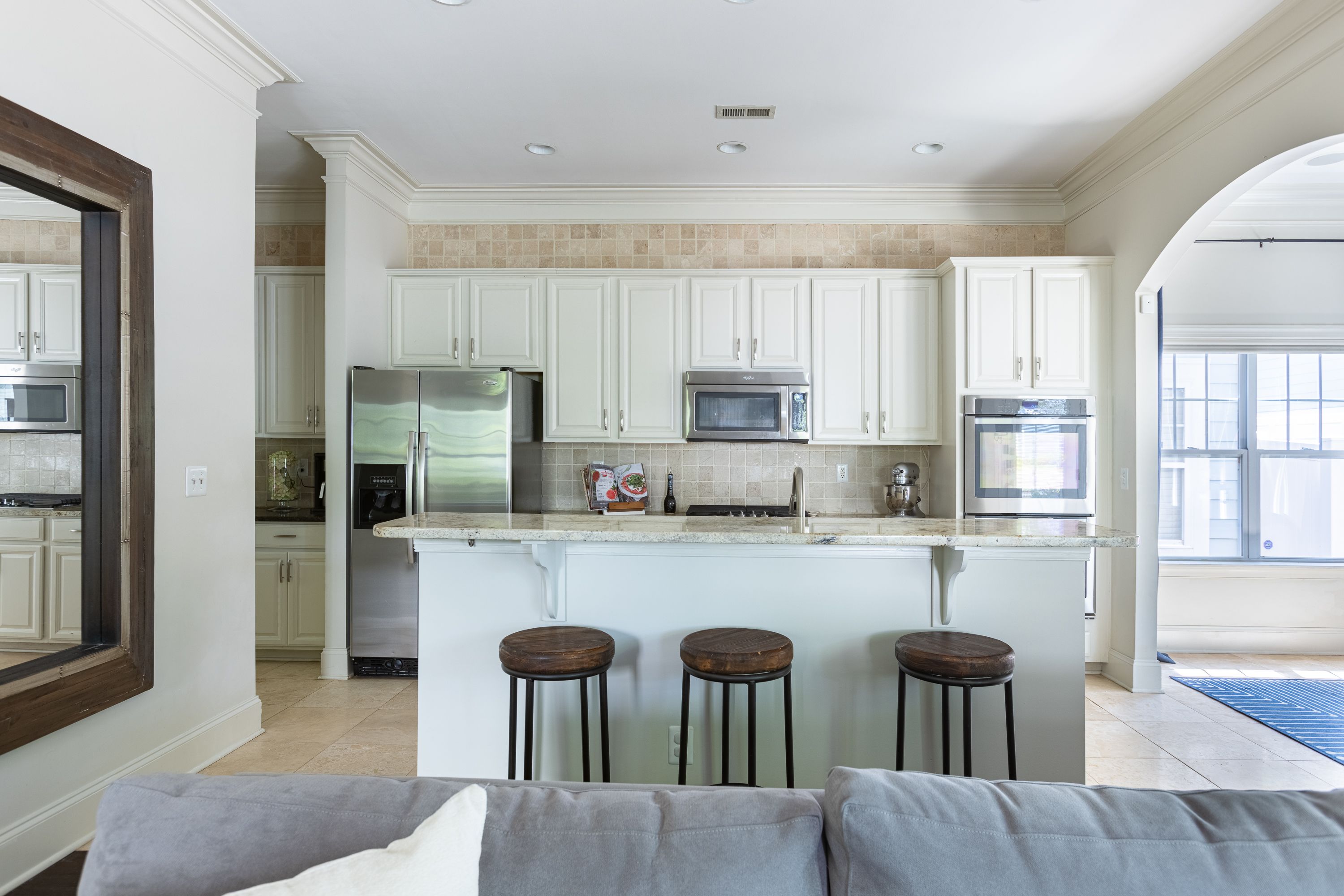 Houses for sale in Charlotte starting at $350K - Axios Charlotte