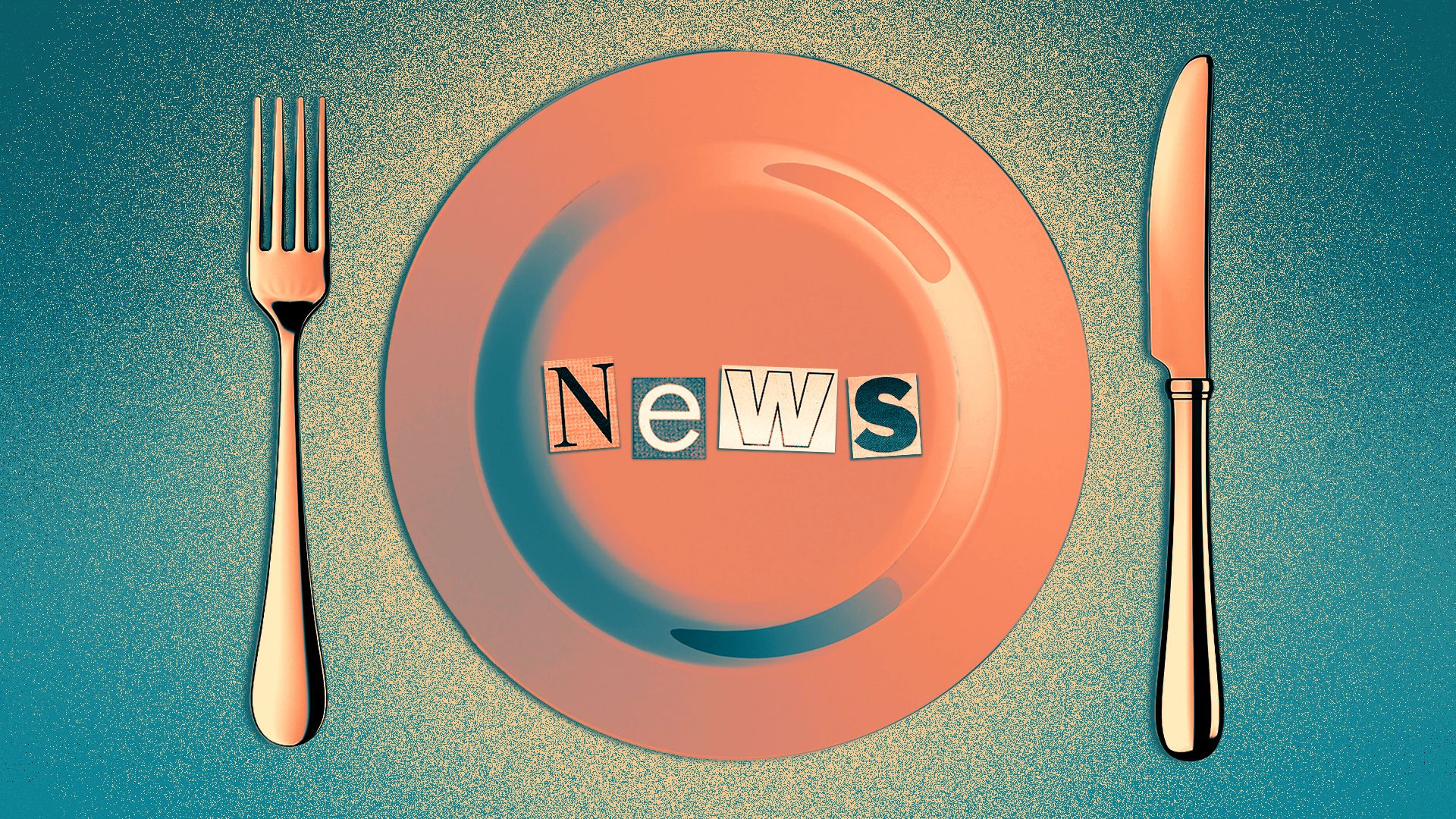 Aatma Curry House joins Widowmaker and other Boston-area restaurant ...