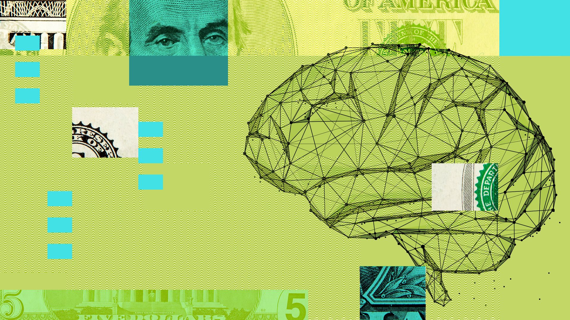 Nura Bio raises $73.8M Series B for SARM1 drug programs