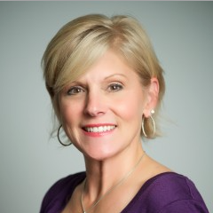 10 can’t-miss speakers coming to Charlotte this fall – think Facebook ...