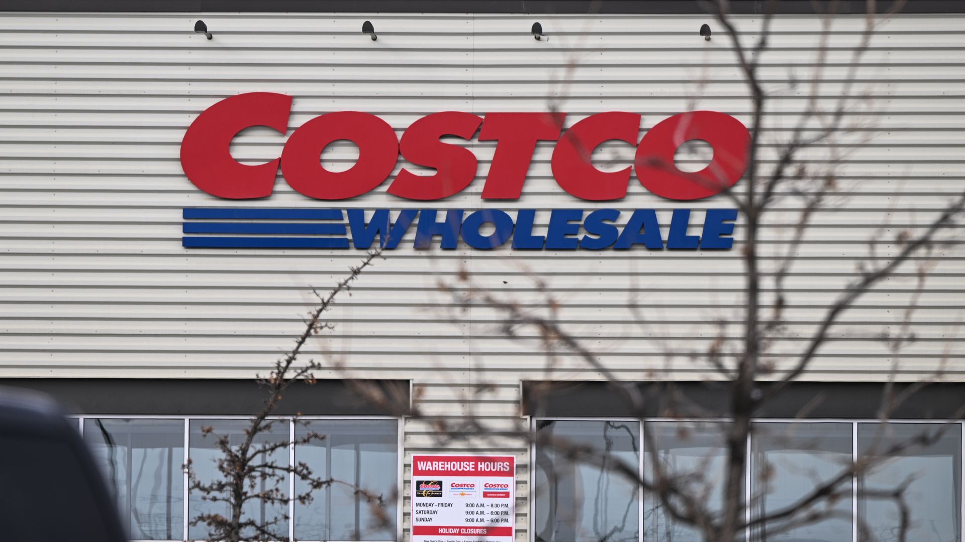 Costco, Walmart, Trader Joe's tuna joins recalled due to botulism risk