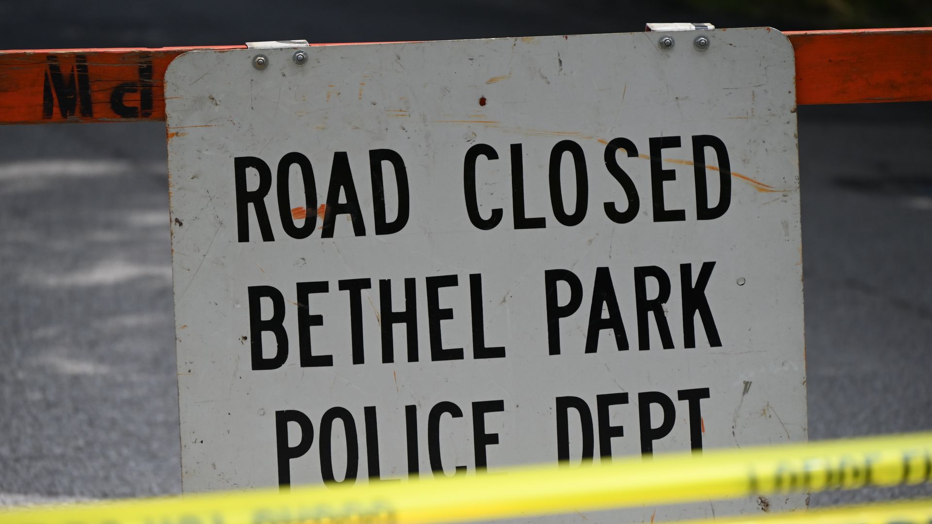 What Secret Service and FBI told Congress about attempted Trump ...