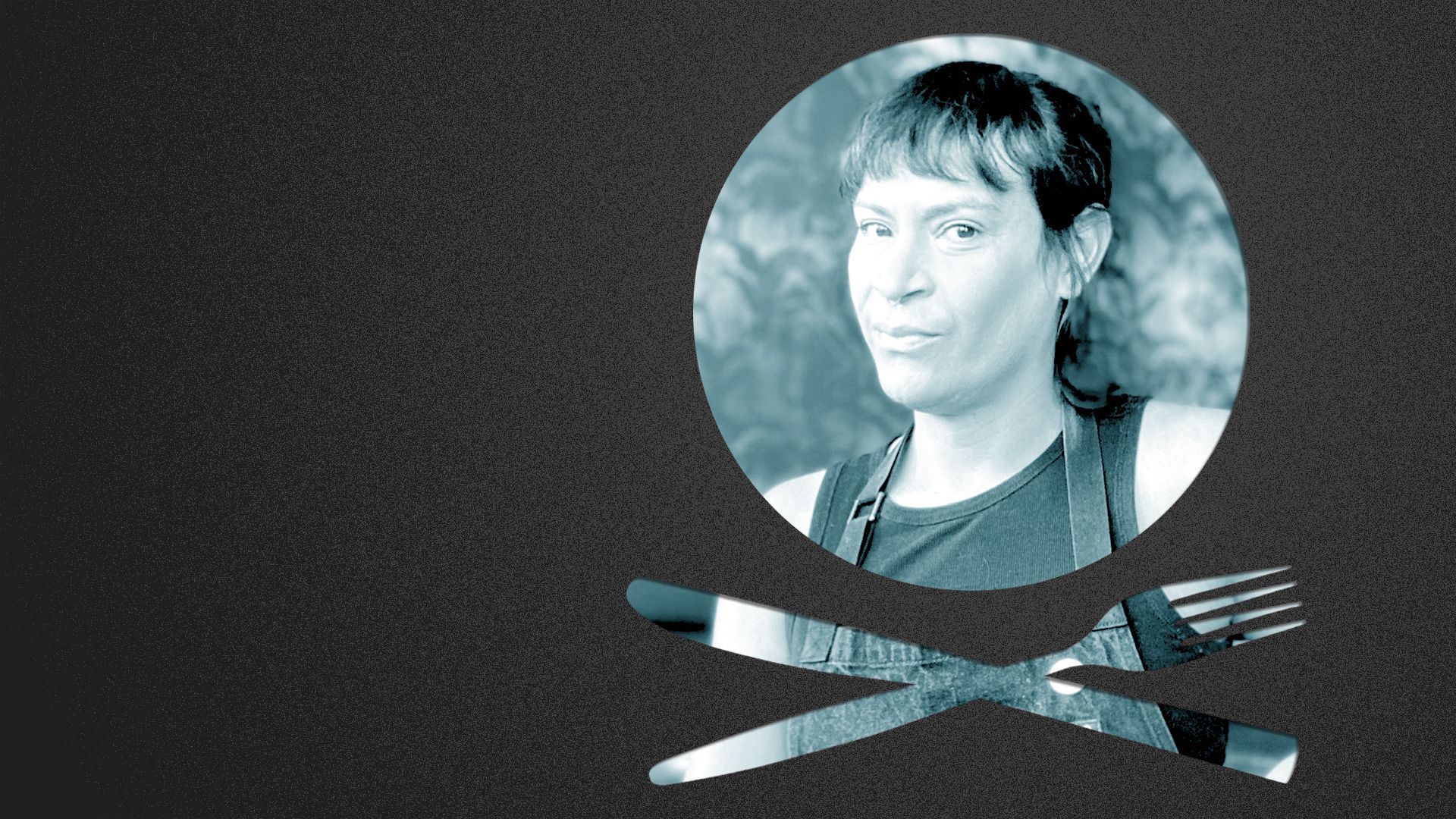 What Portland chef Luna Contraes of Chelo would eat as her last meal ...