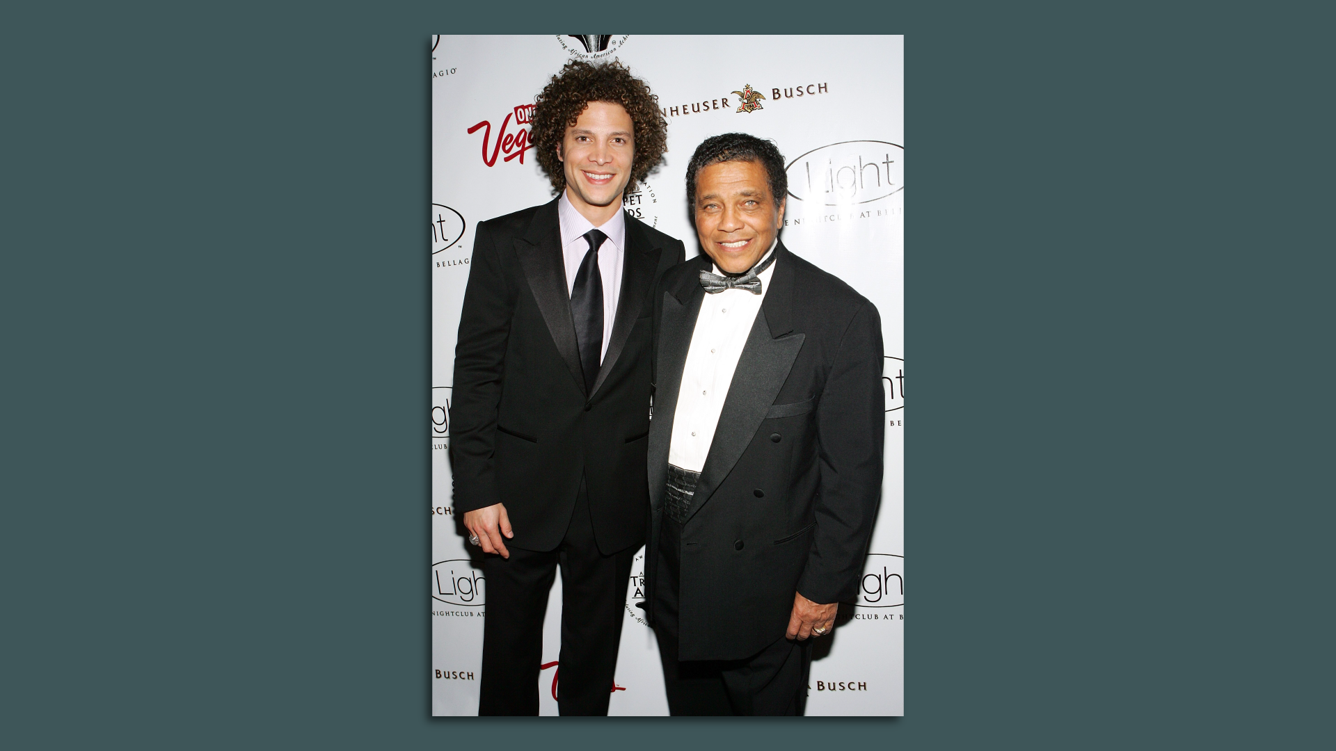 Atlanta police chief Eldrin Bell was colorful, commended and ...