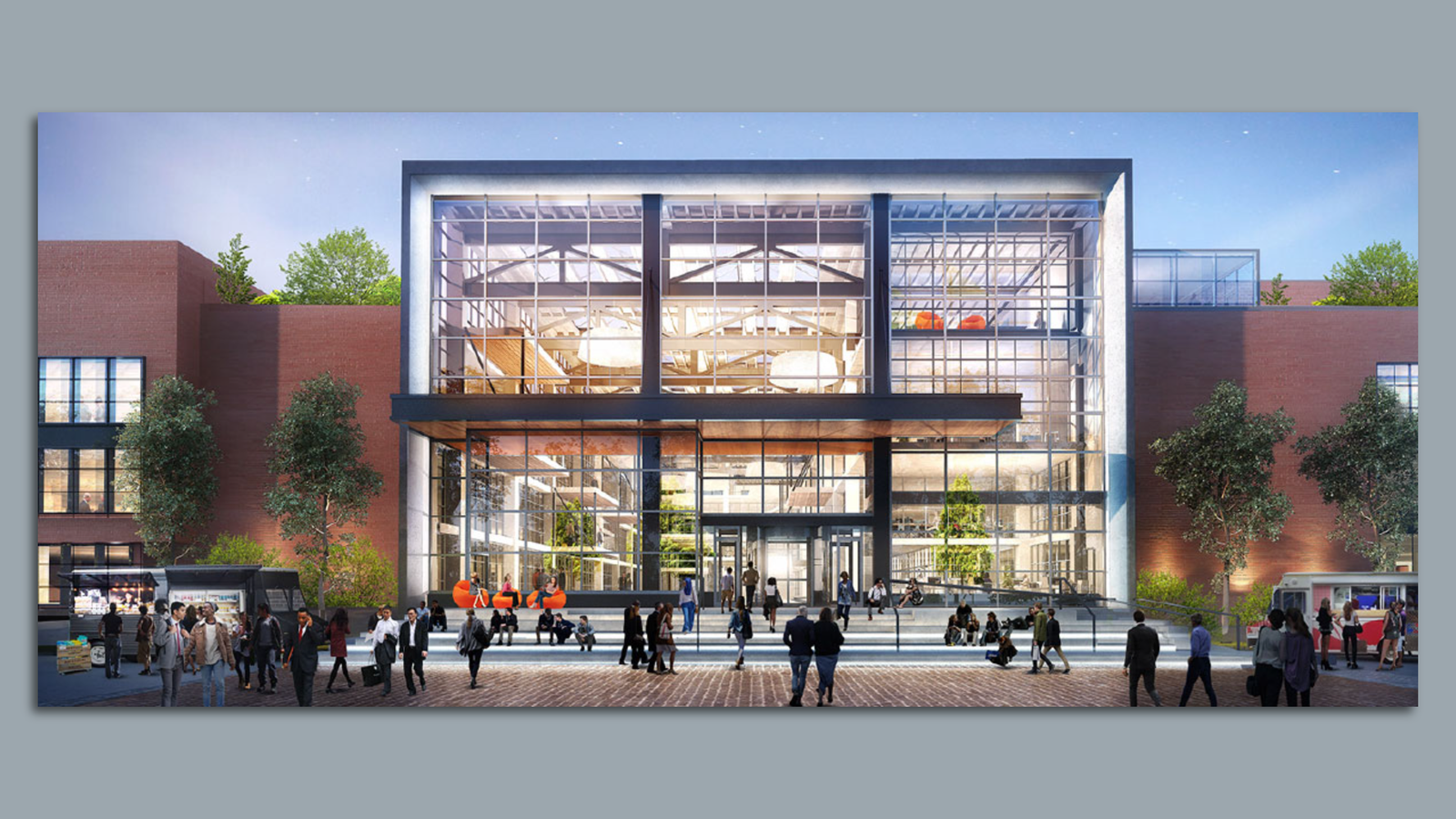 Boston nonprofit hopes to prepare 100 people for entry-level biotech ...