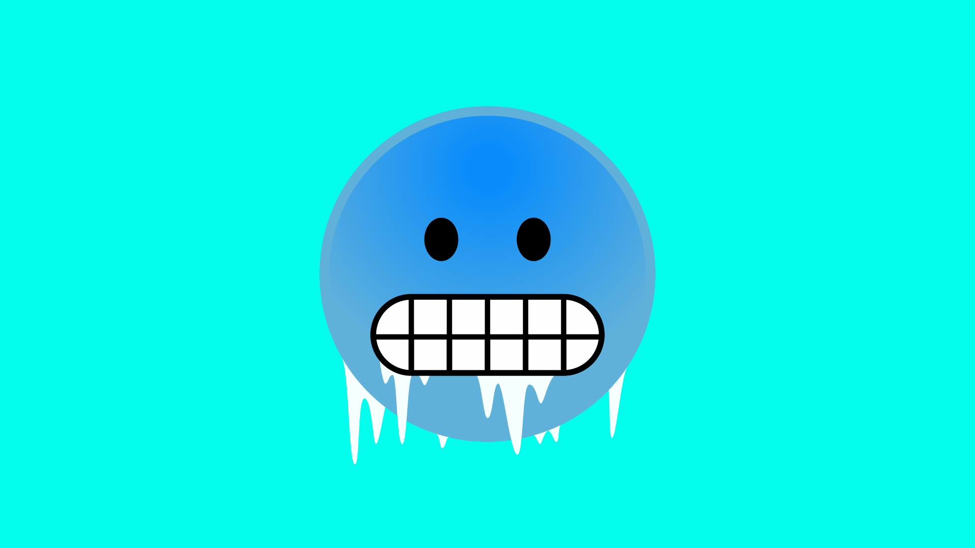 Sub-freezing temperatures coming to Atlanta - Axios Atlanta