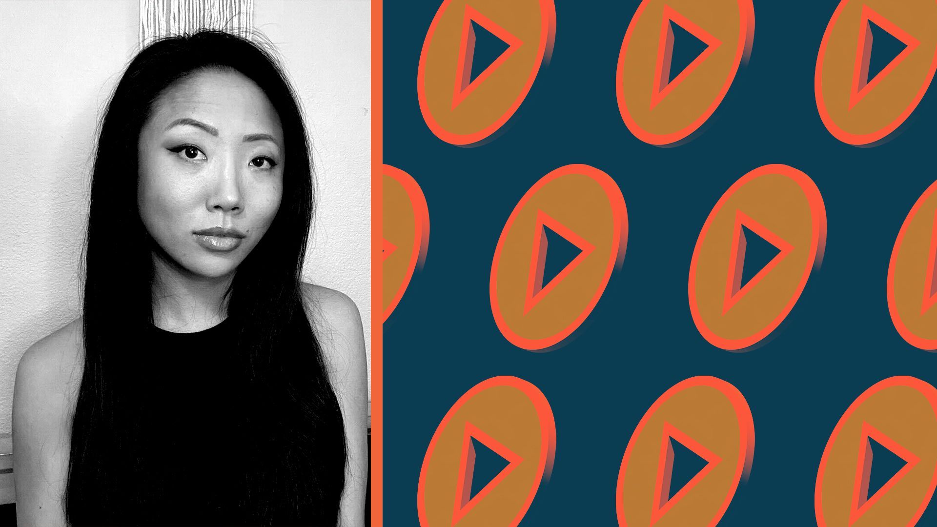 Tiffany Fong: The accidental journalist inside cryptos biggest scandals