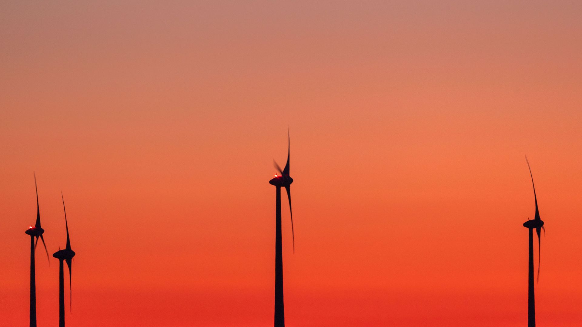 Climate: 🌬 Massive wind-hole