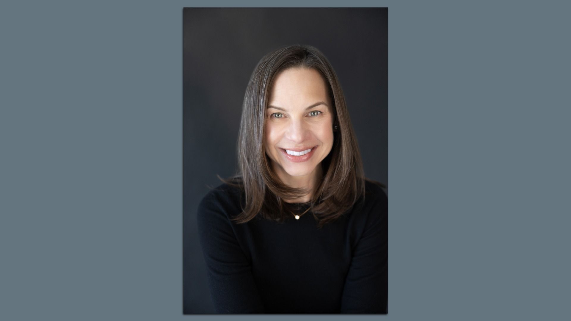 Accenture appoints Rachel Frey as its first chief communications officer