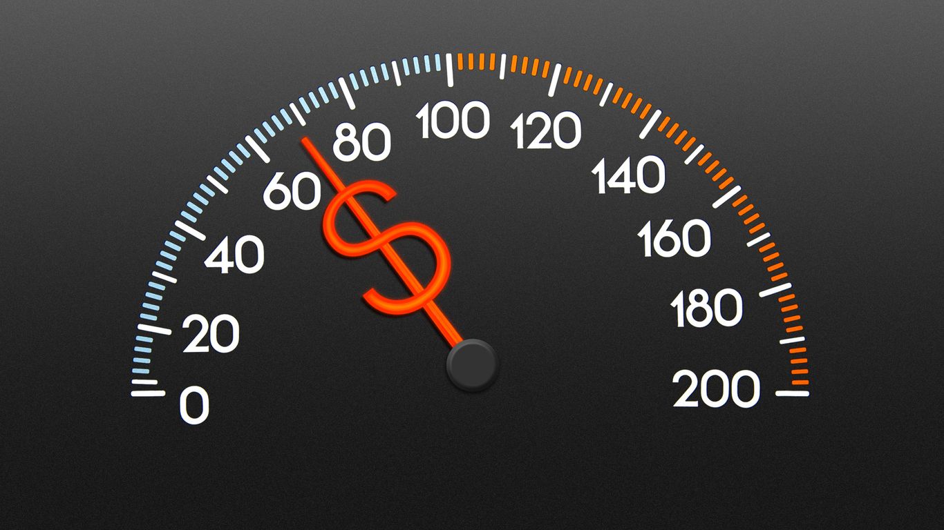 Illinois bill targets car insurance pricing factors, rate hikes - Axios ...