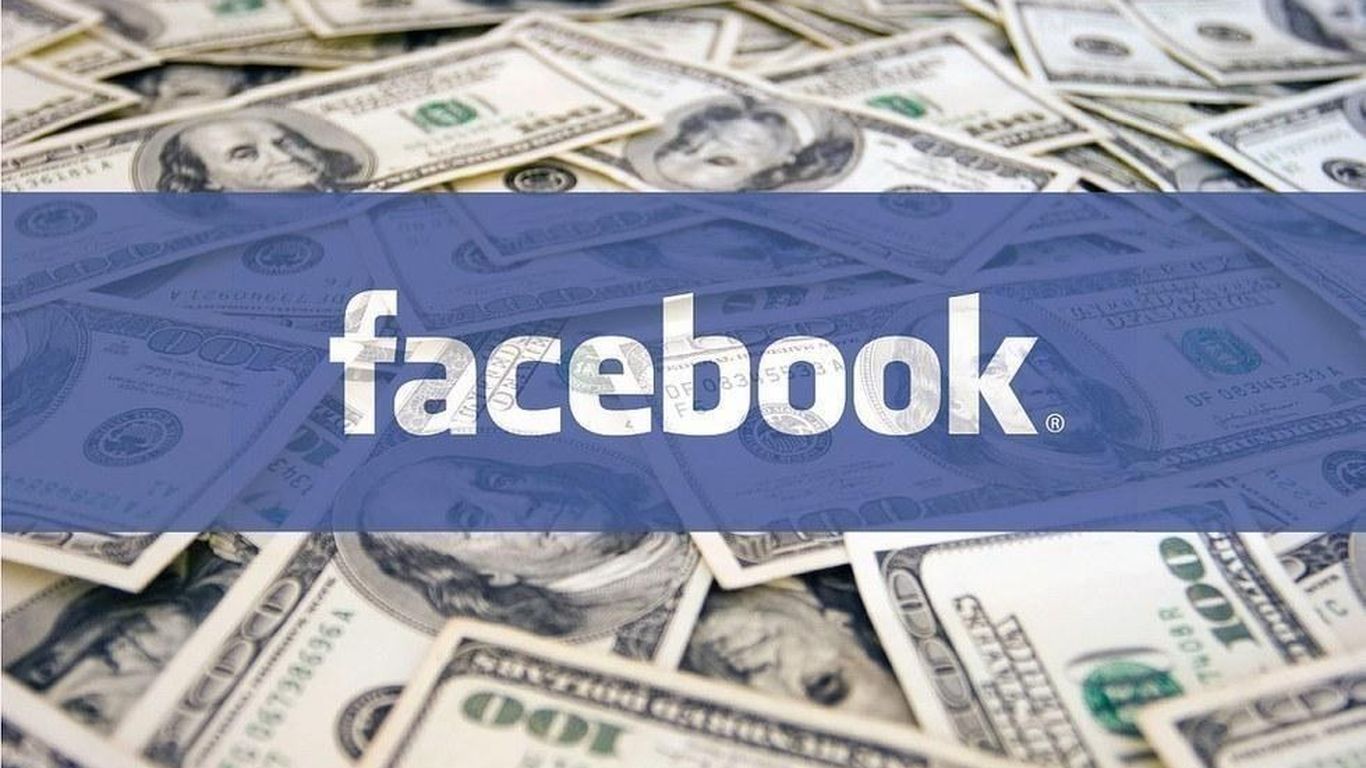 Facebook expands revenue opportunities in Instant Articles