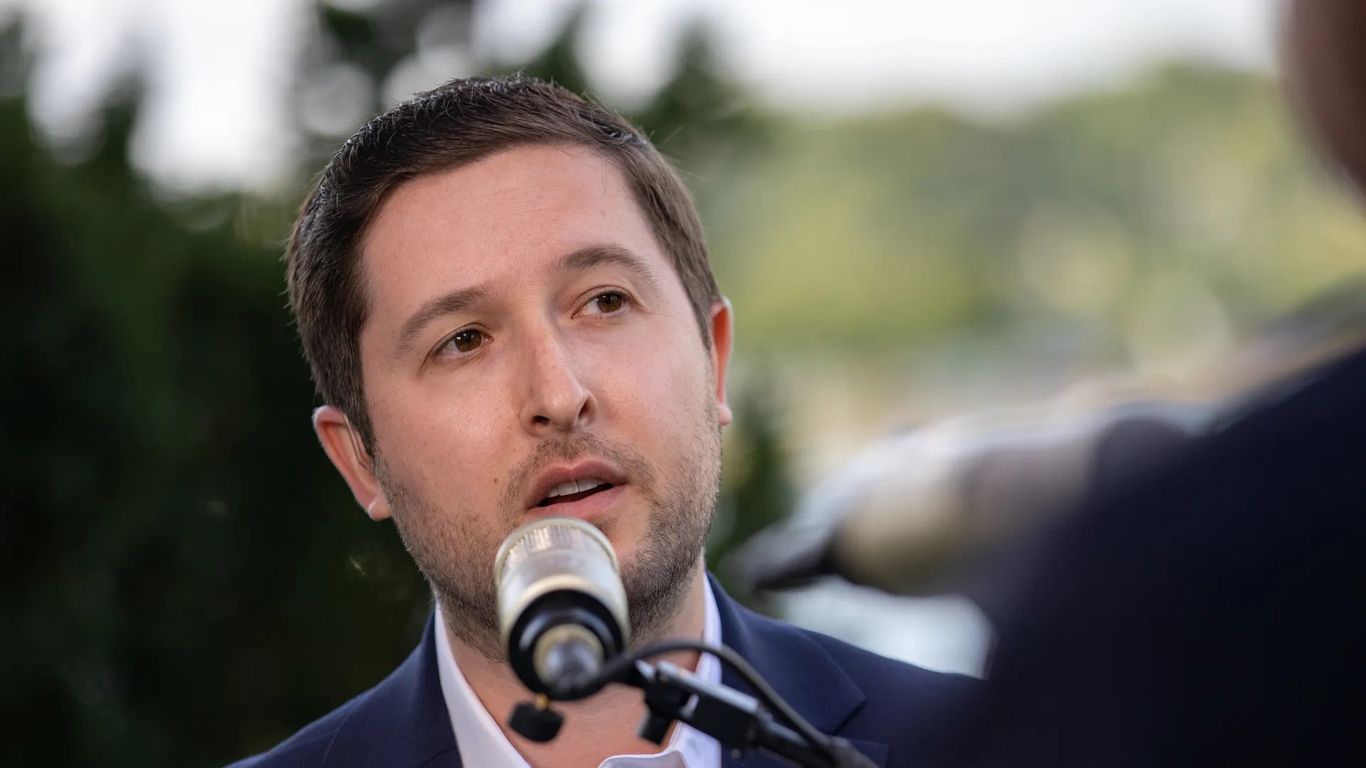 Fintech: 🗞 Catch up quick