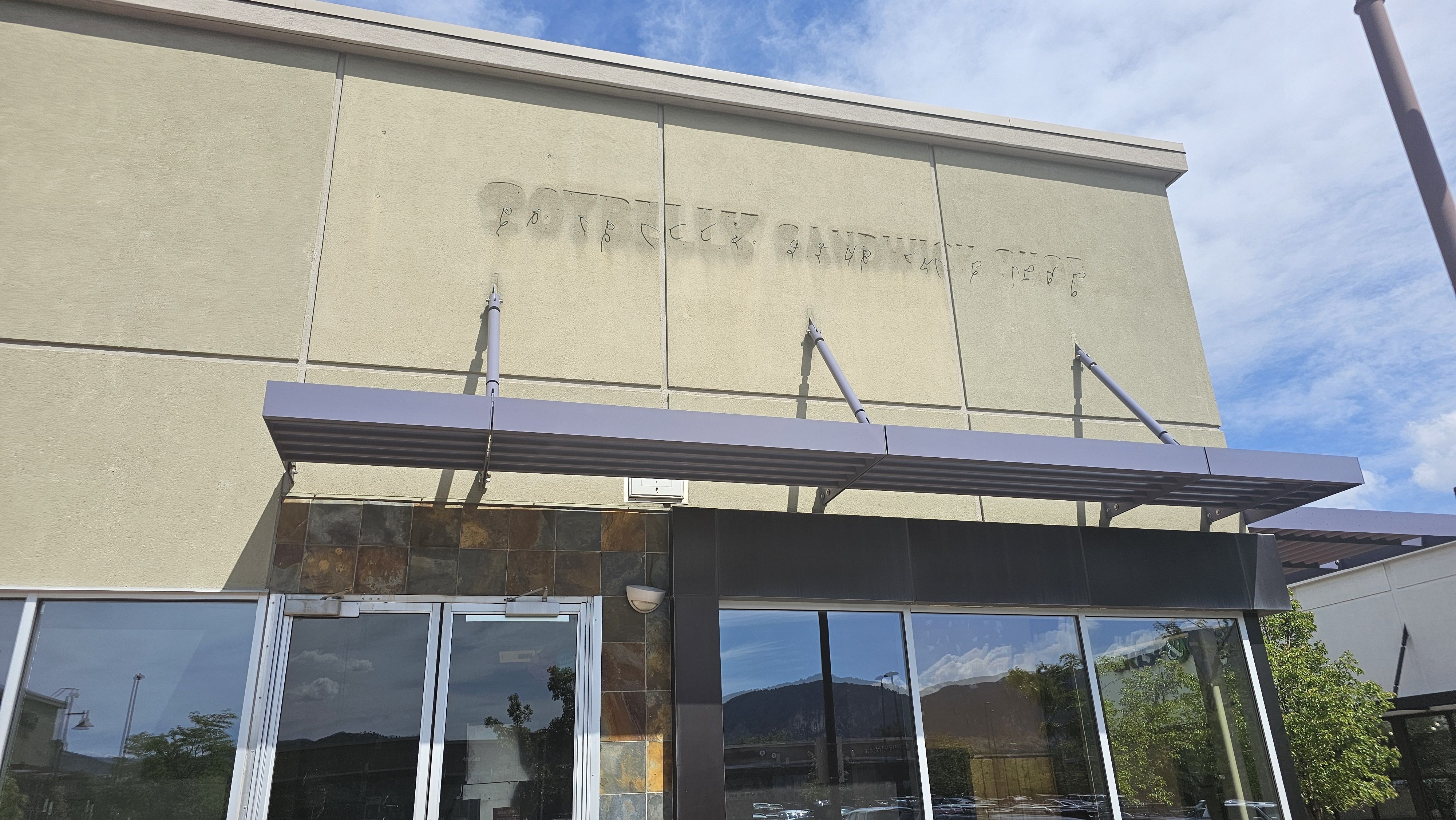 Boulder dining scene adds brunches, pizza and pop-ups - Axios Boulder