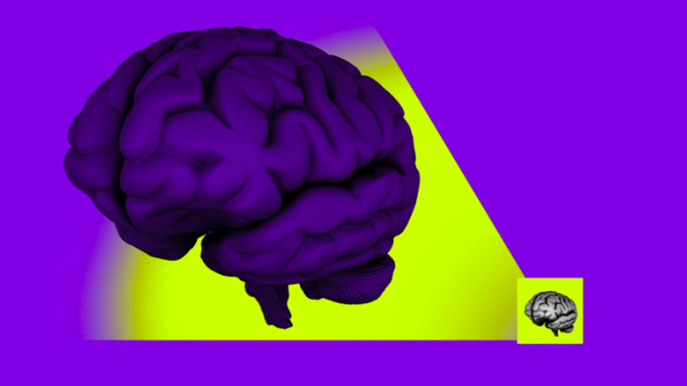 IBM claims big breakthrough in speed of artificial intelligence