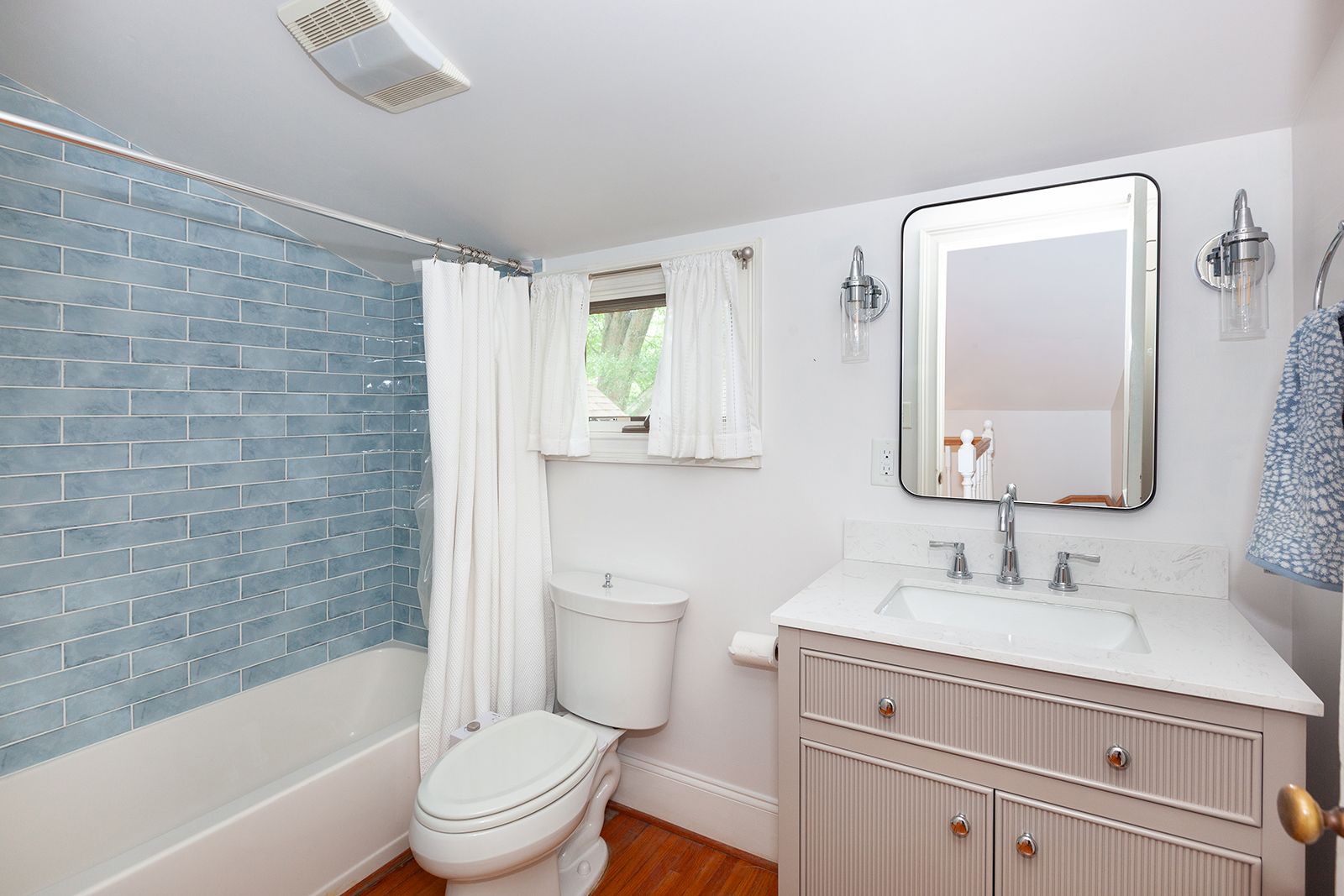 Hot homes: 5 houses for sale in Charlotte ranging from $310K to $1.2M ...