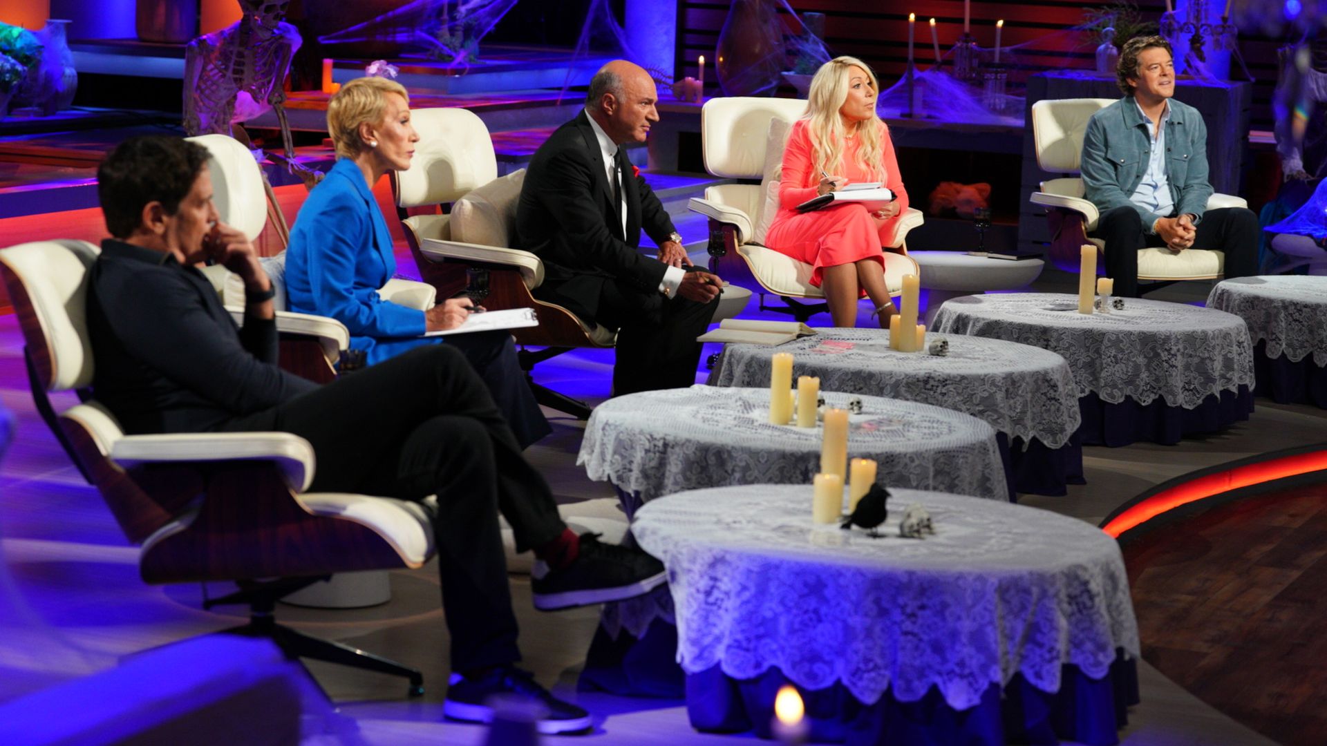 Bloomington launches 'Shark Tank'-style entrepreneur competition ...