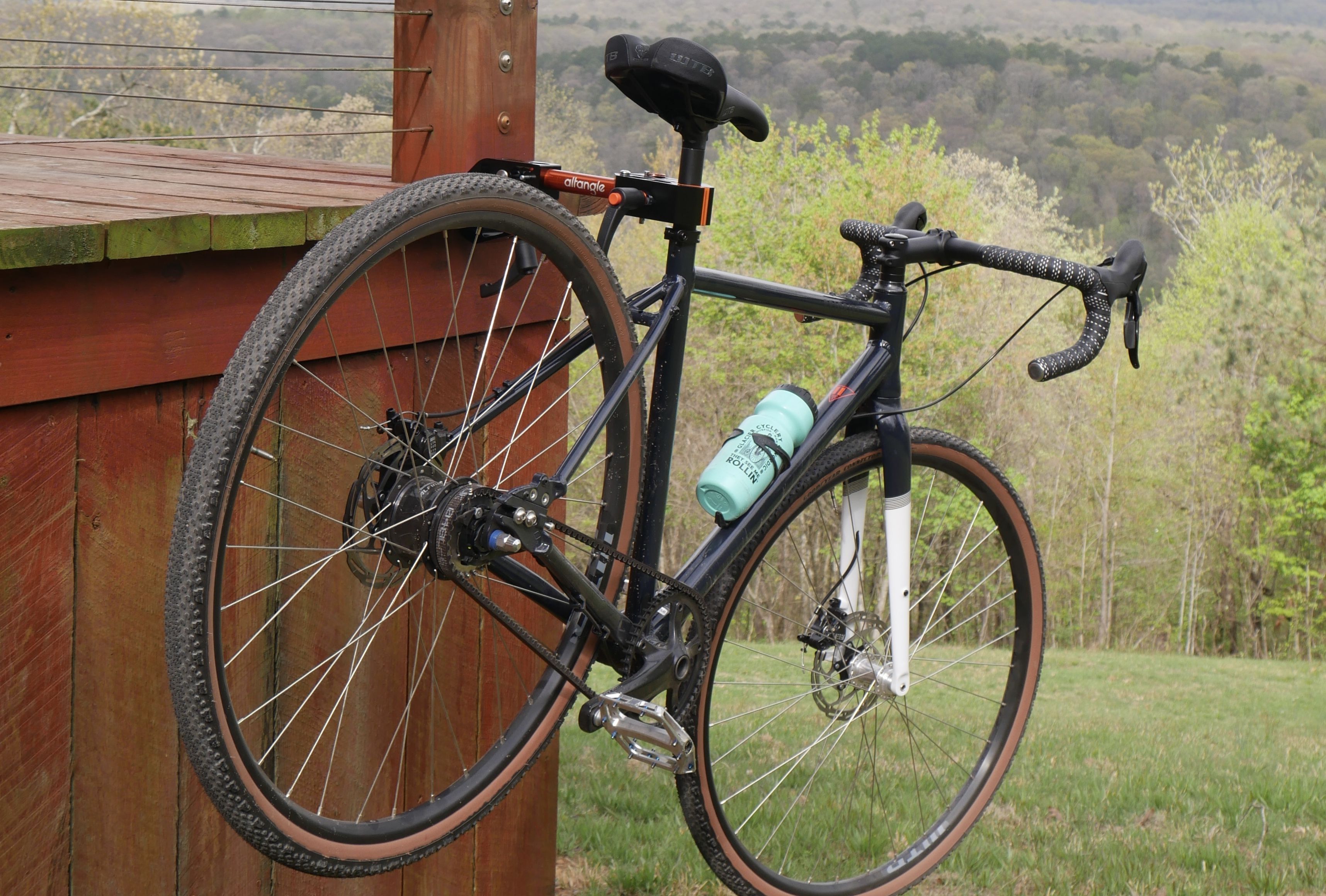 Brothers from Northwest Arkansas find business success with AltAngle ...