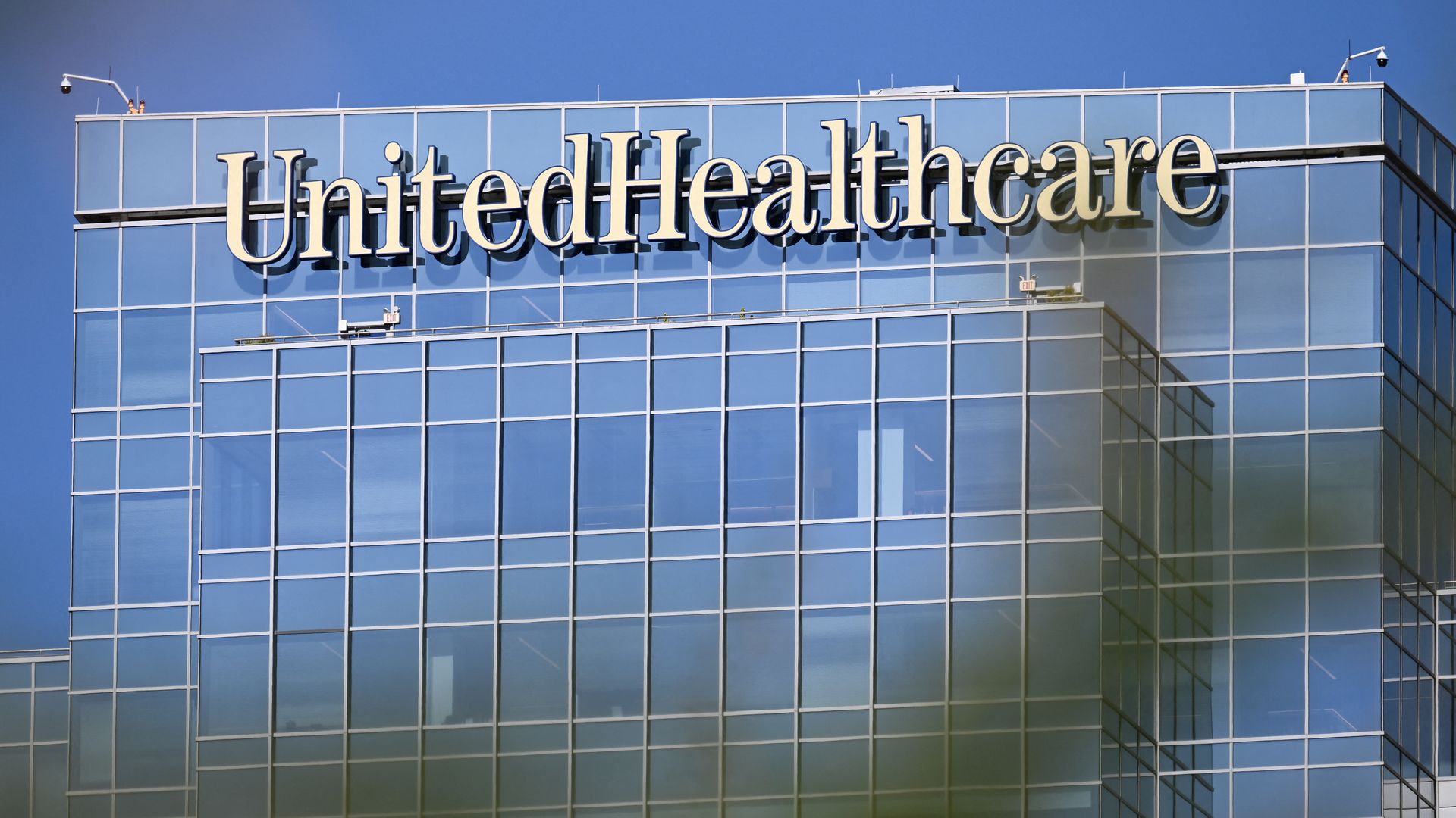 Health Tech: UnitedHealthcare CEO killed
