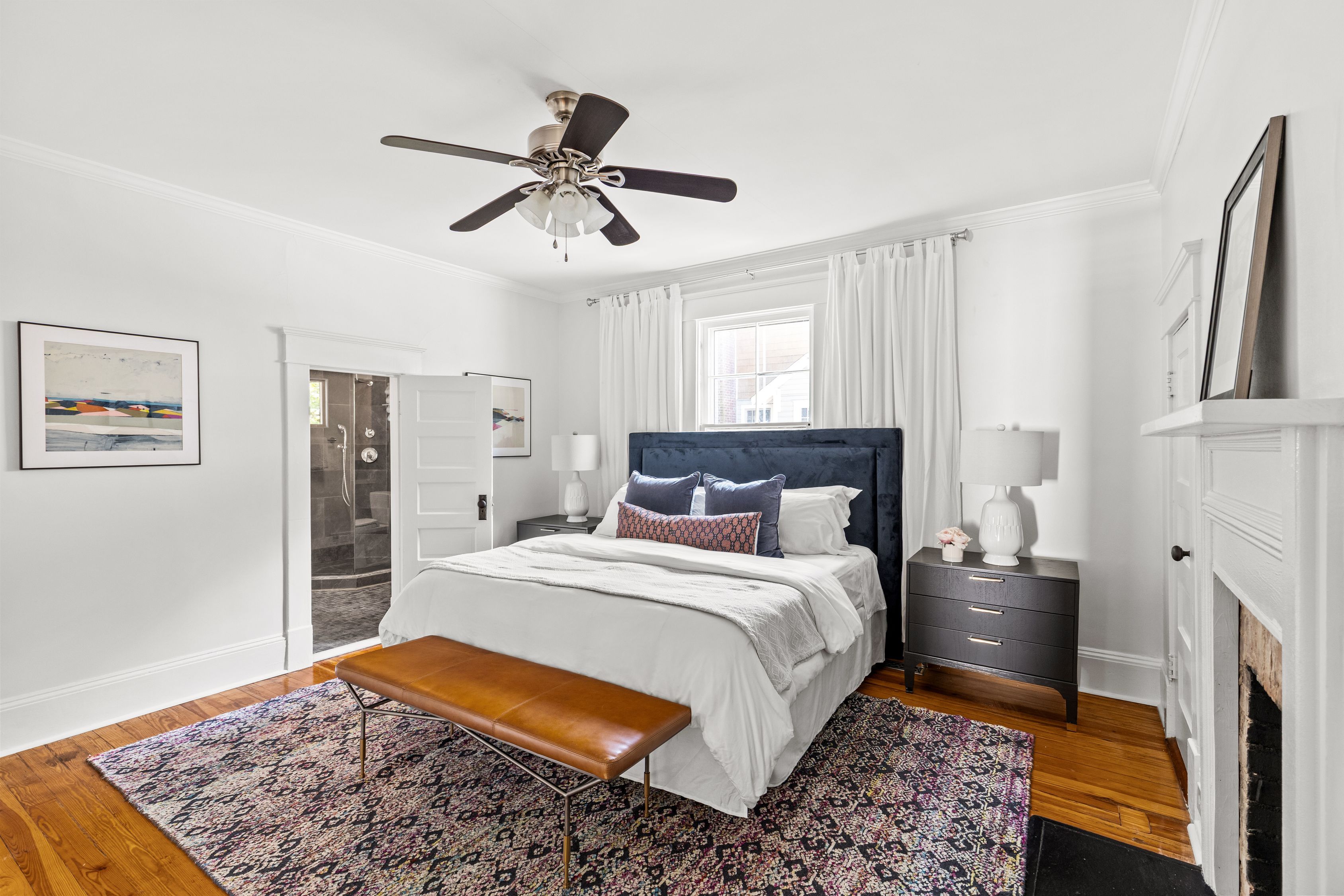 Hot homes: 4 houses for sale in Charlotte ranging from $359K to $1.17M ...