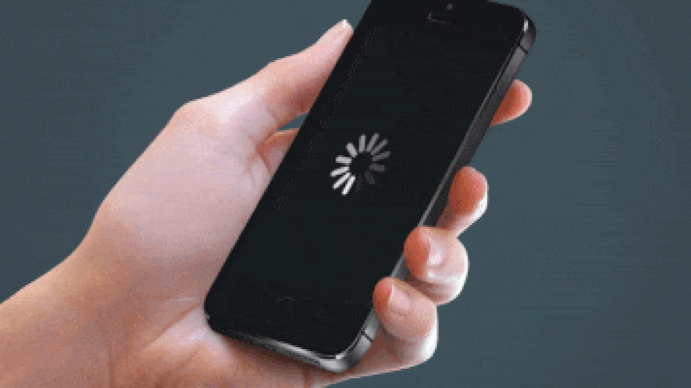 Facebook updates data transparency practices