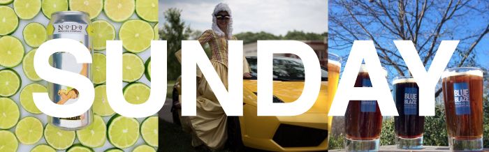 Agenda Weekender: 42 things to do including Meck Dec Day, Cheerwine’s ...