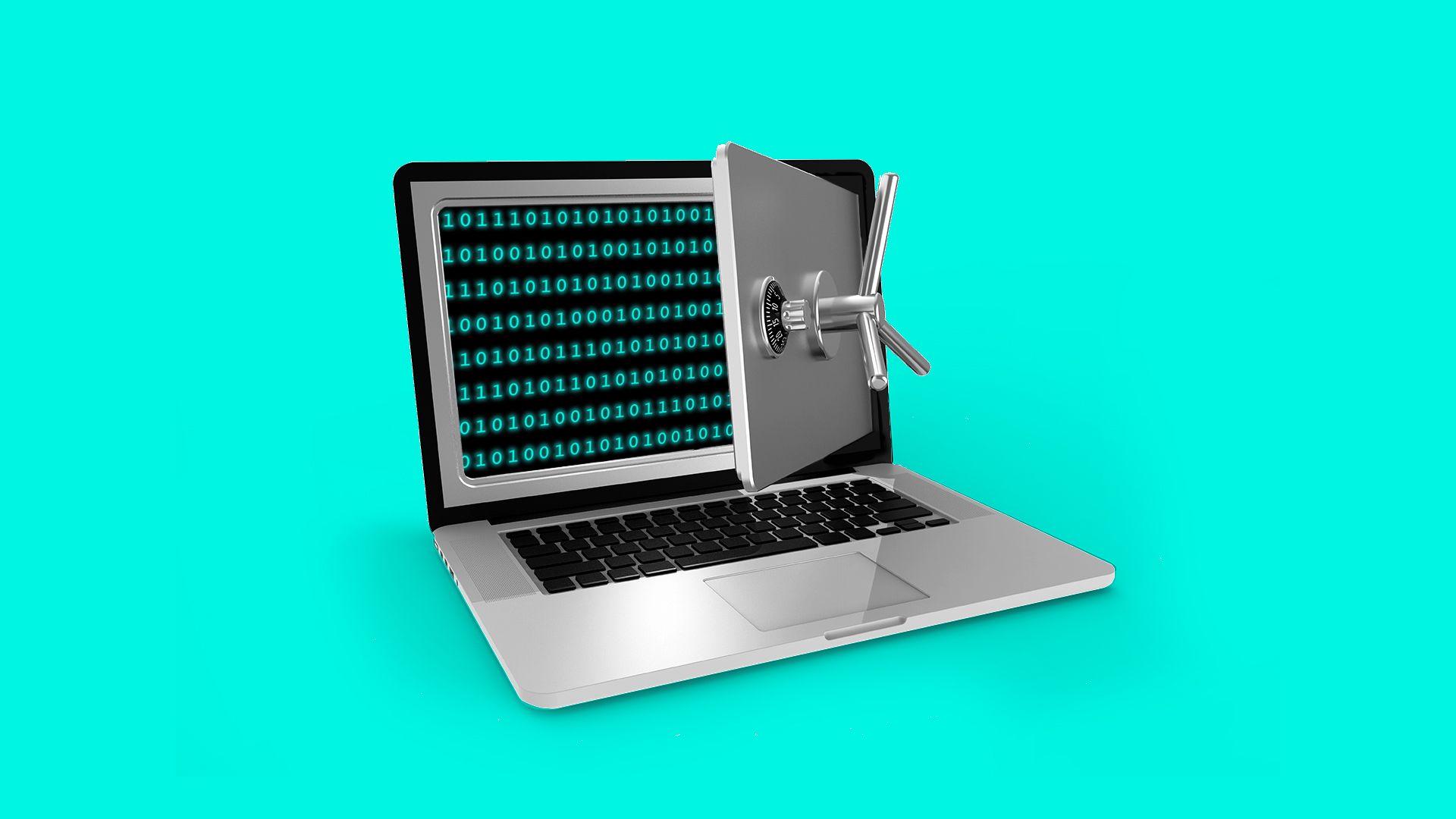 Copia raises $26M for industrial cyberattack resilience