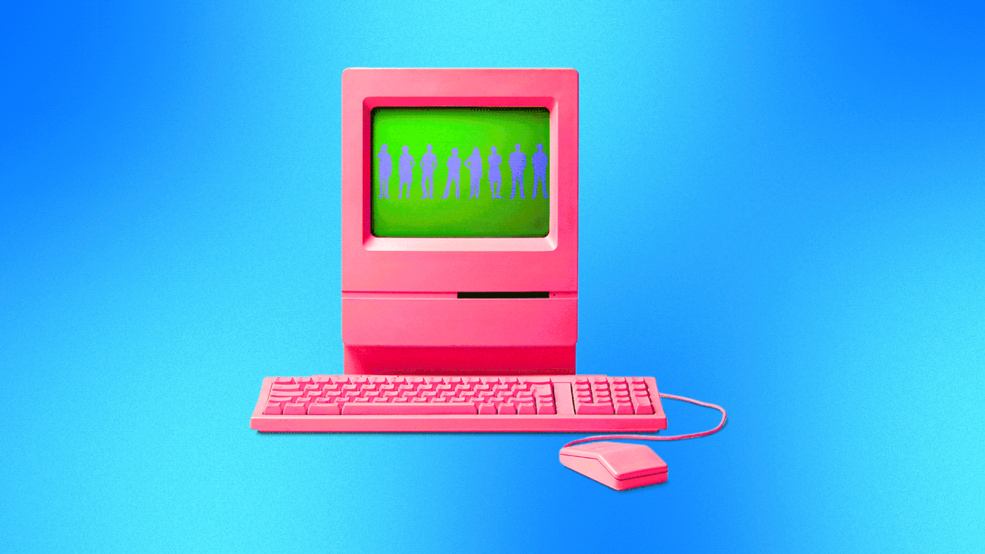 computer gif full form