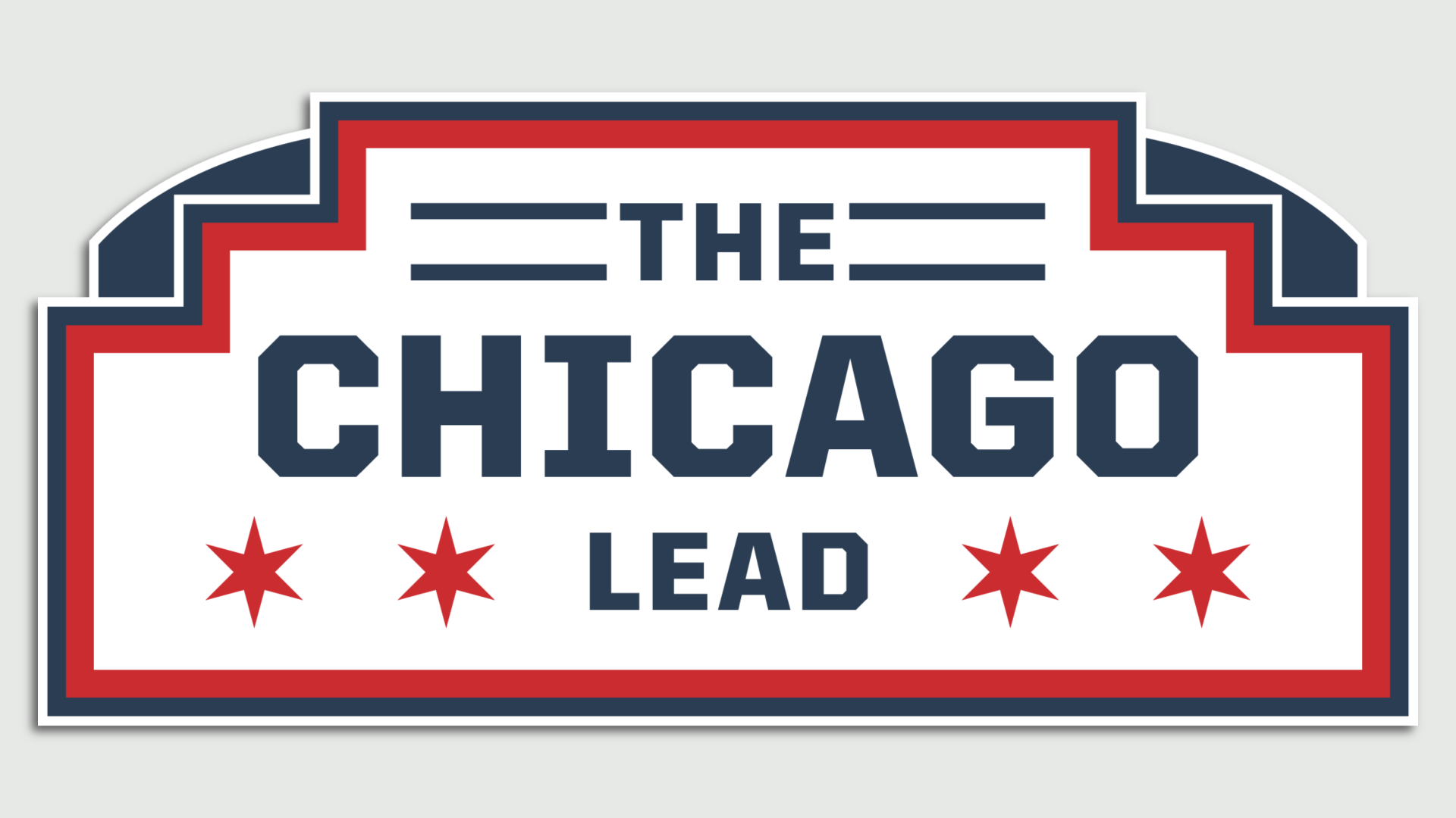 New Chicago regional sports network debuts, showing Bulls, Blackhawks ...