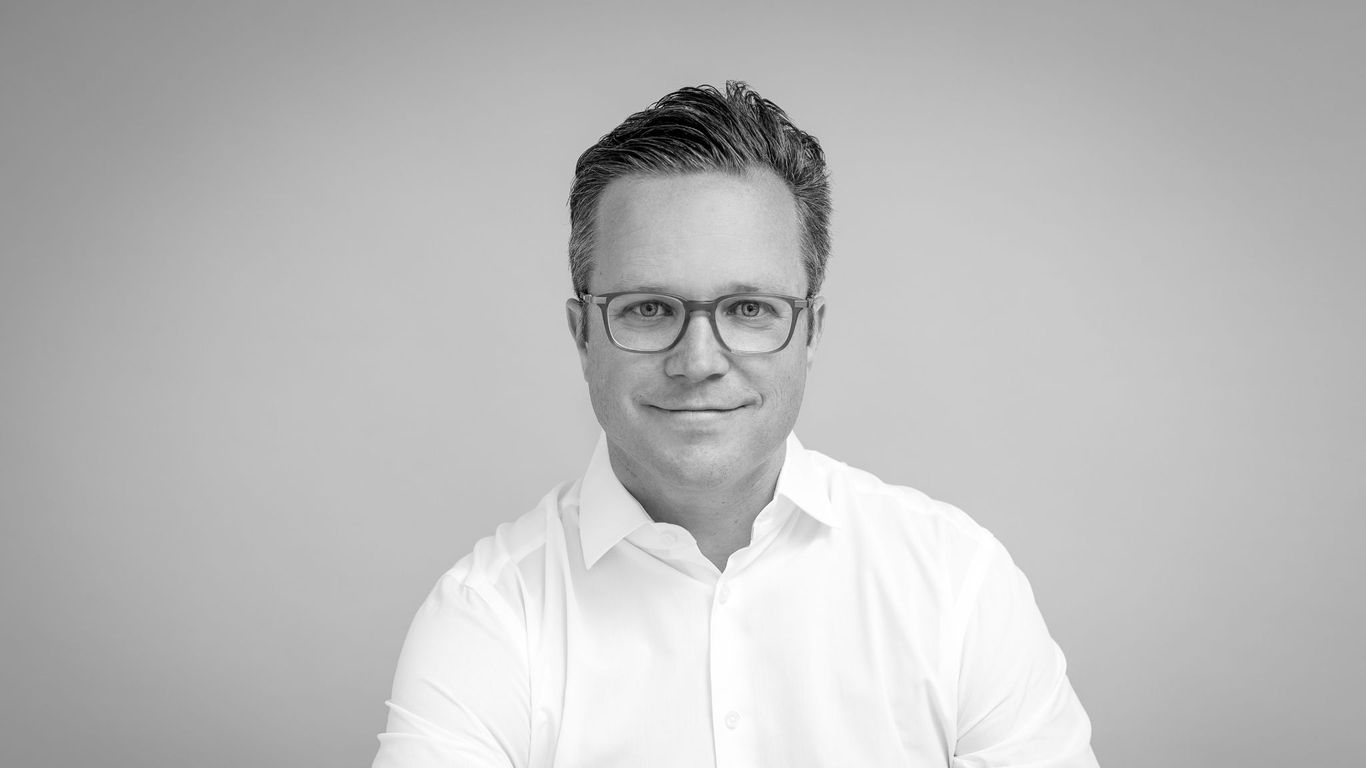 Snap promotes Patrick Harris to President of Americas as Rob Wilk exits