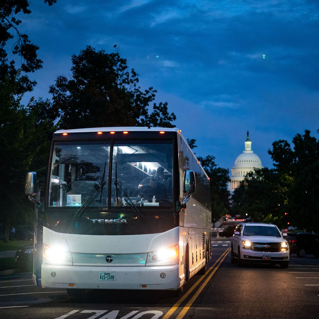 Chelsea Cirruzzo - Axios