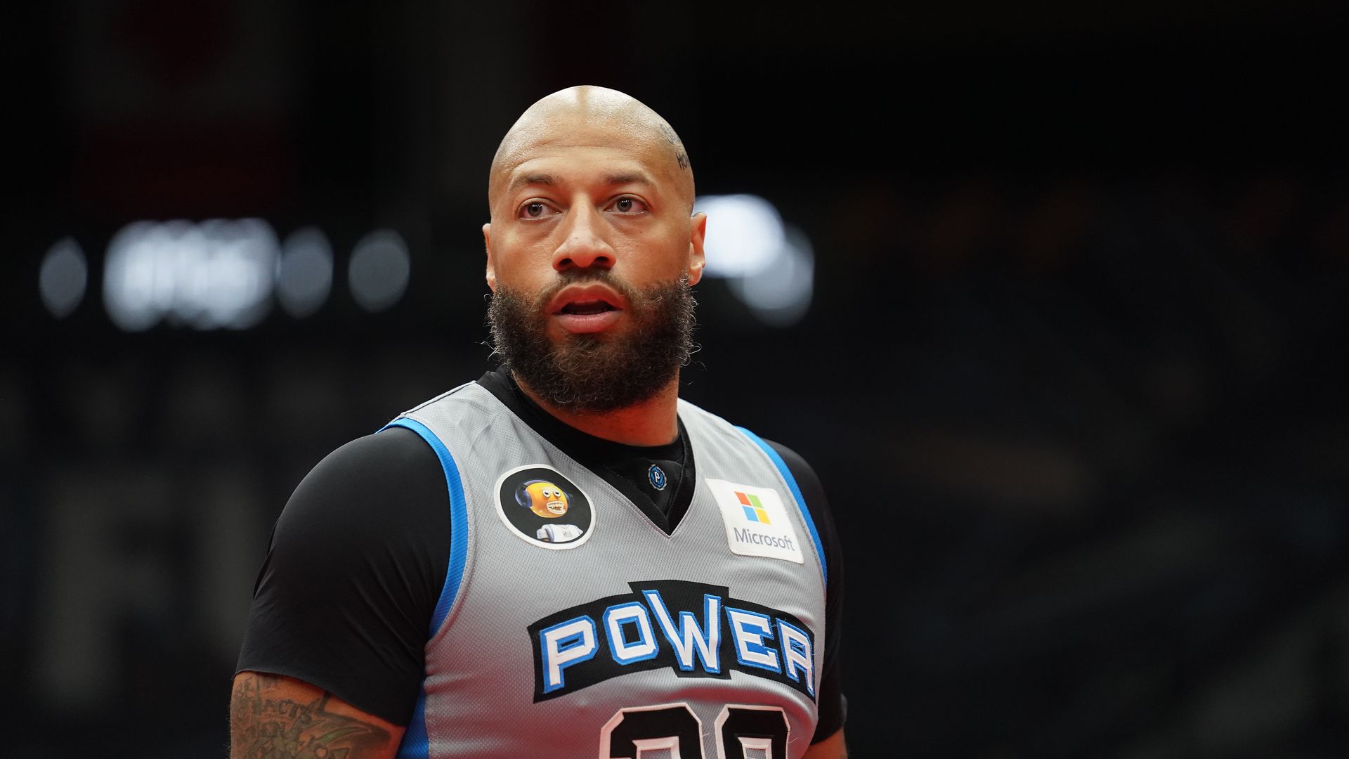 Senate candidate Royce White voted one in Minnesota, records show ...