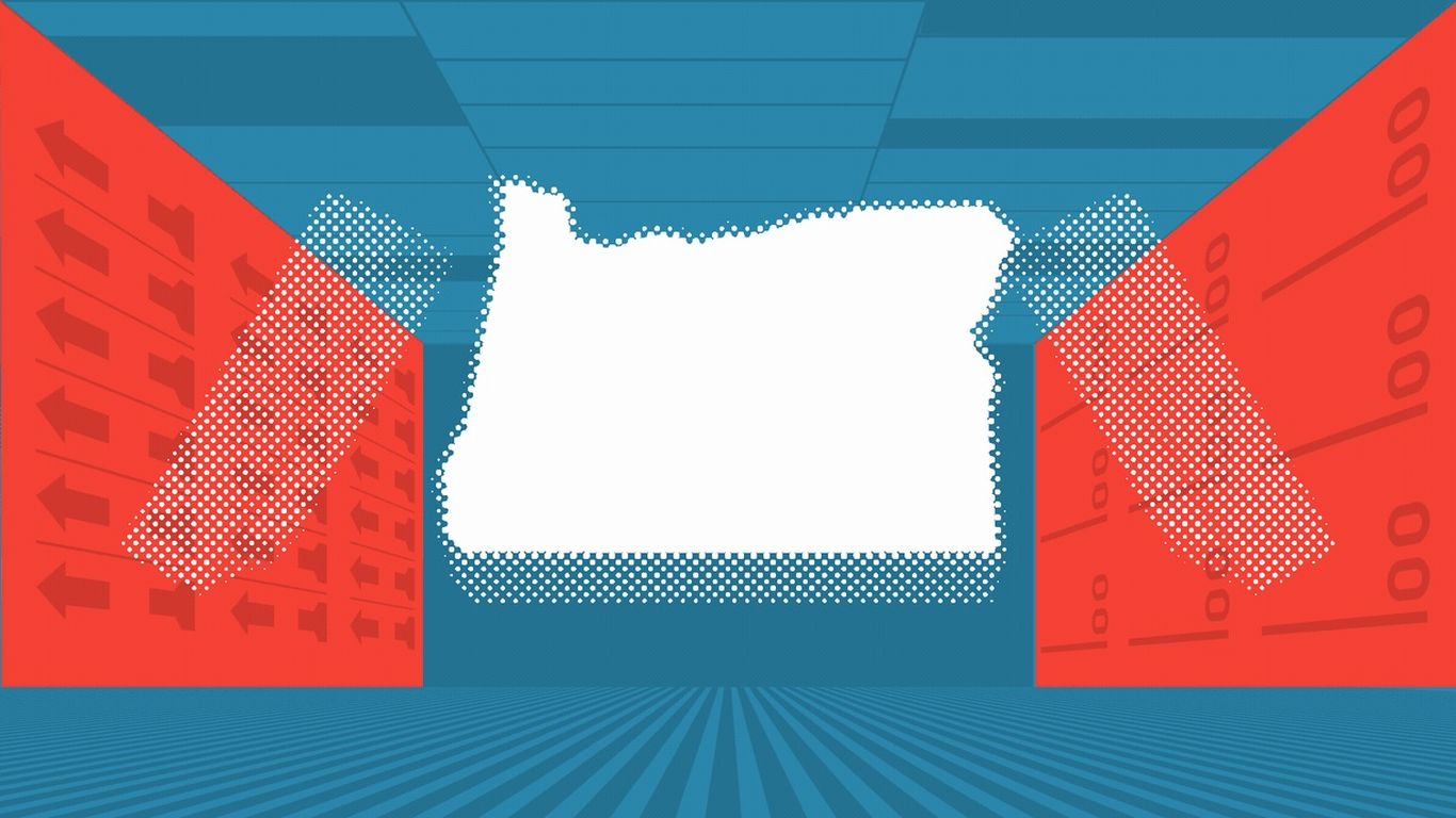 Portland voter guide: What's on the ballot for 2024 general election ...