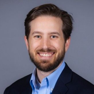 Colin Campbell - Axios