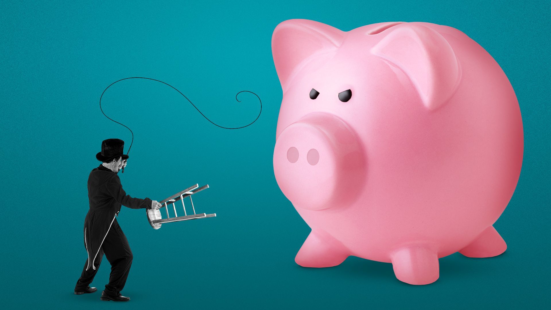 Why flirting with a U.S. default will come with a cost