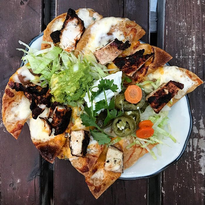 What to expect from Superica, a popular Tex-Mex restaurant opening May ...