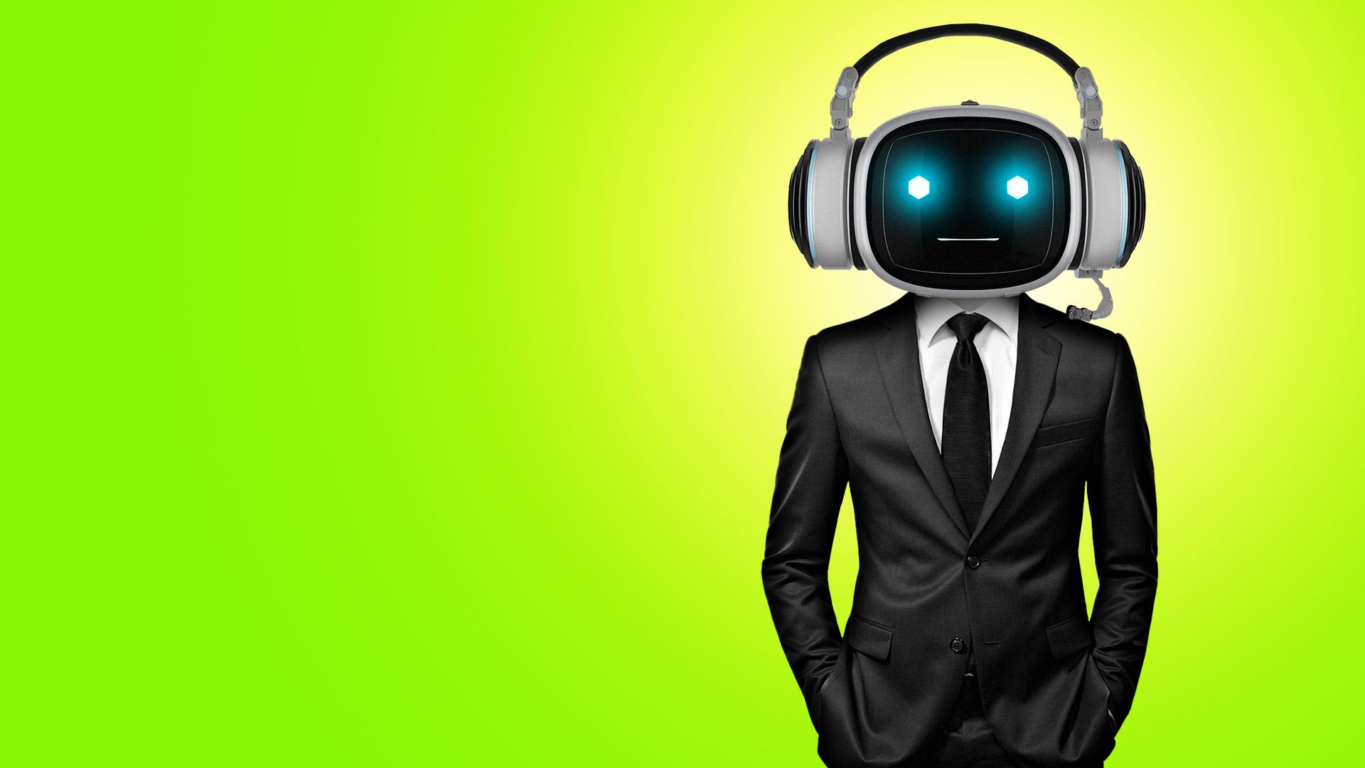 Jump raises $80M for advisor AI meeting assistant