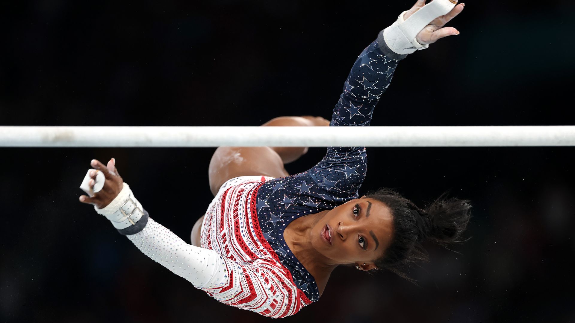 Things to do in Philly this weekend: Simone Biles tour, Out & About ...