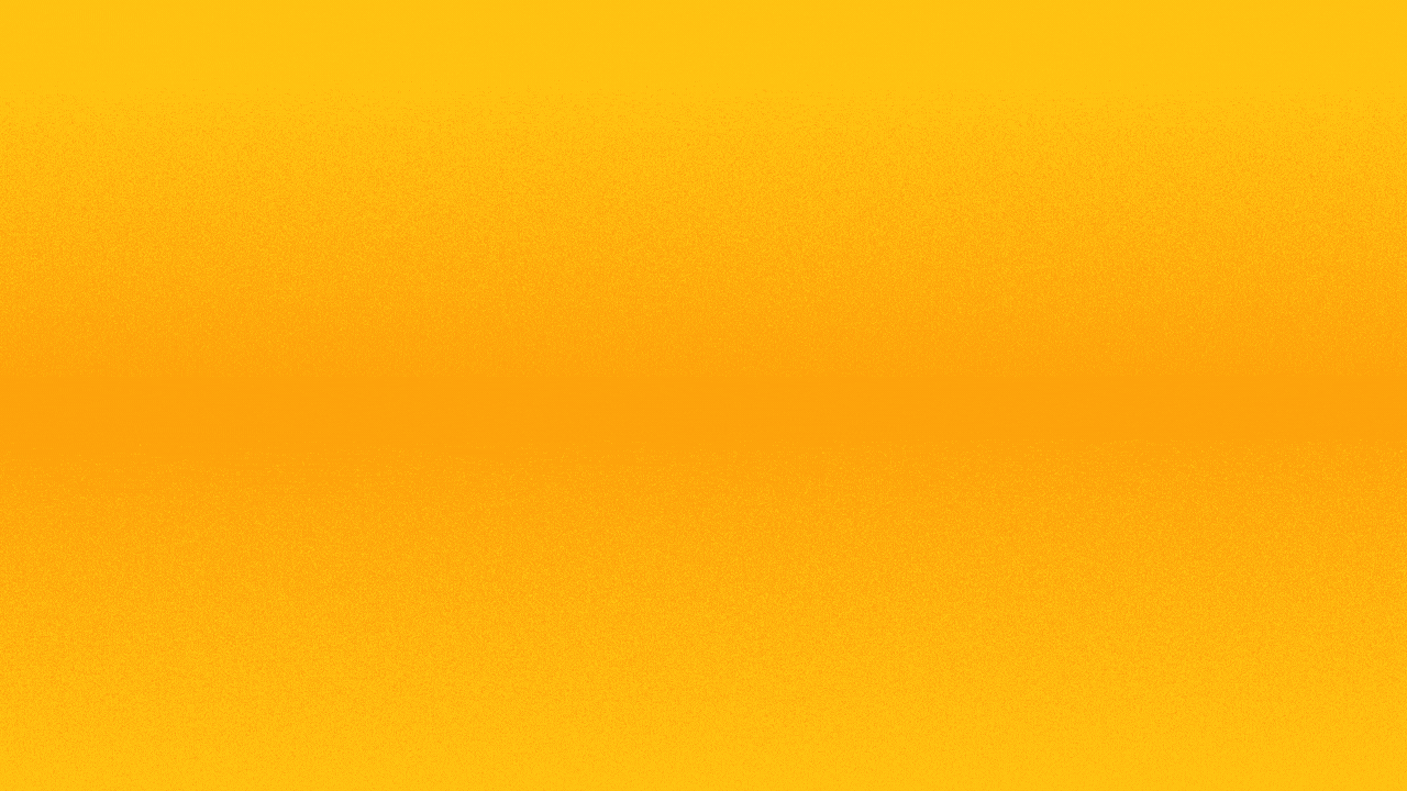 10 new Cleveland restaurants opening in 2024 - Axios Cleveland