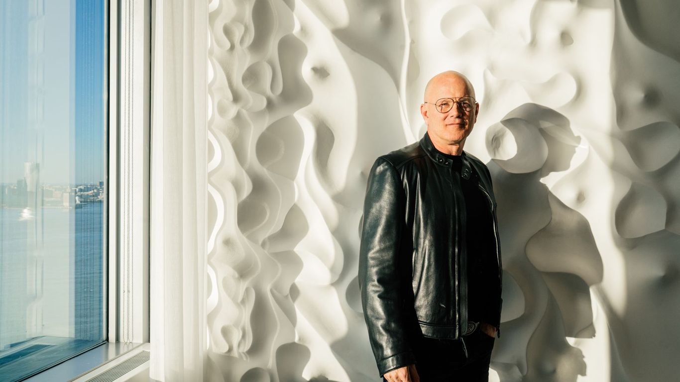 Fintech: Affirm extends BNPL reach