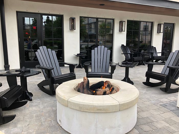 4 things you need to know about the new 131 Main now open in SouthPark ...