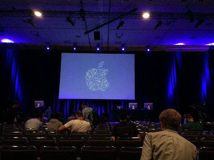 5 lessons for local creators, from Silicon Valley and beyond - Axios ...