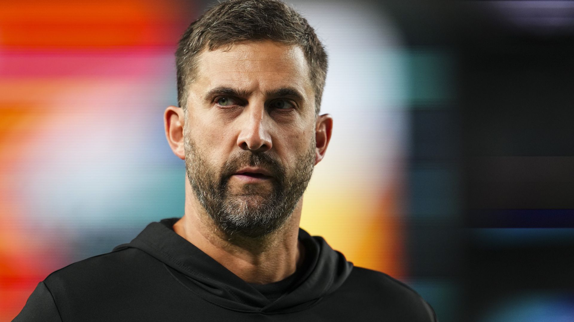 Ahead of Eagles-Browns game, Nick Sirianni is in the hot seat - Axios Philadelphia