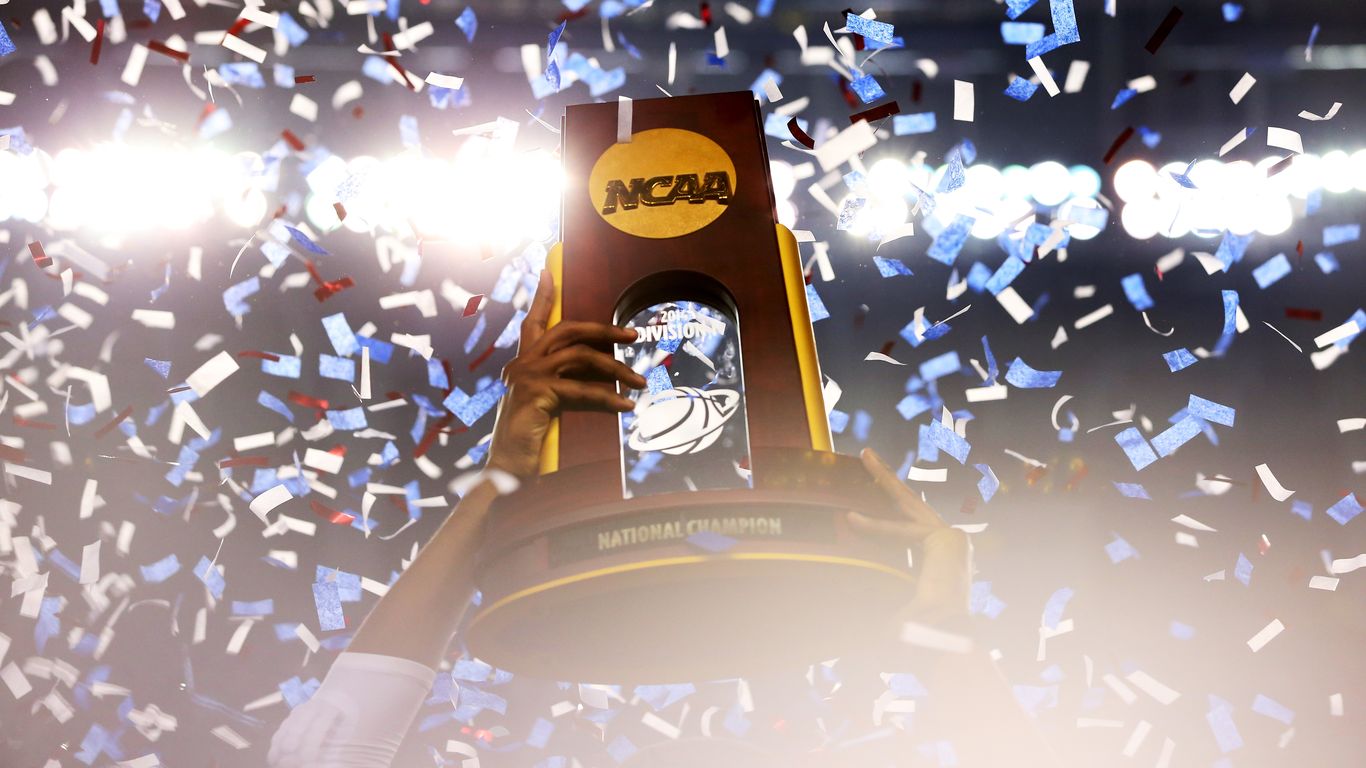 March Madness bubble: What to know