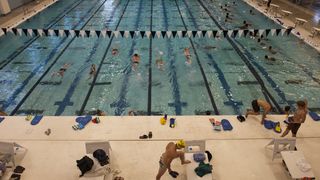 D.C. won't give timeline on Wilson Pool reopening - Axios Washington D.C.