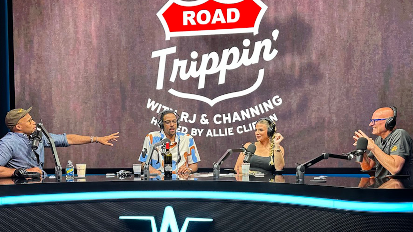 Blue Wire looks to raise $1M in community round