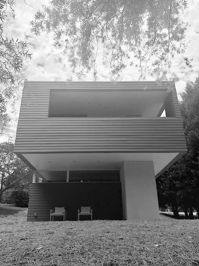 Take a look inside “The NoDa House” – Axios Charlotte’s Inaugural Home ...