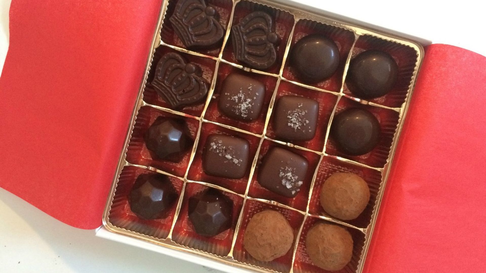 18 things to do for Valentine’s Day according to your current ...