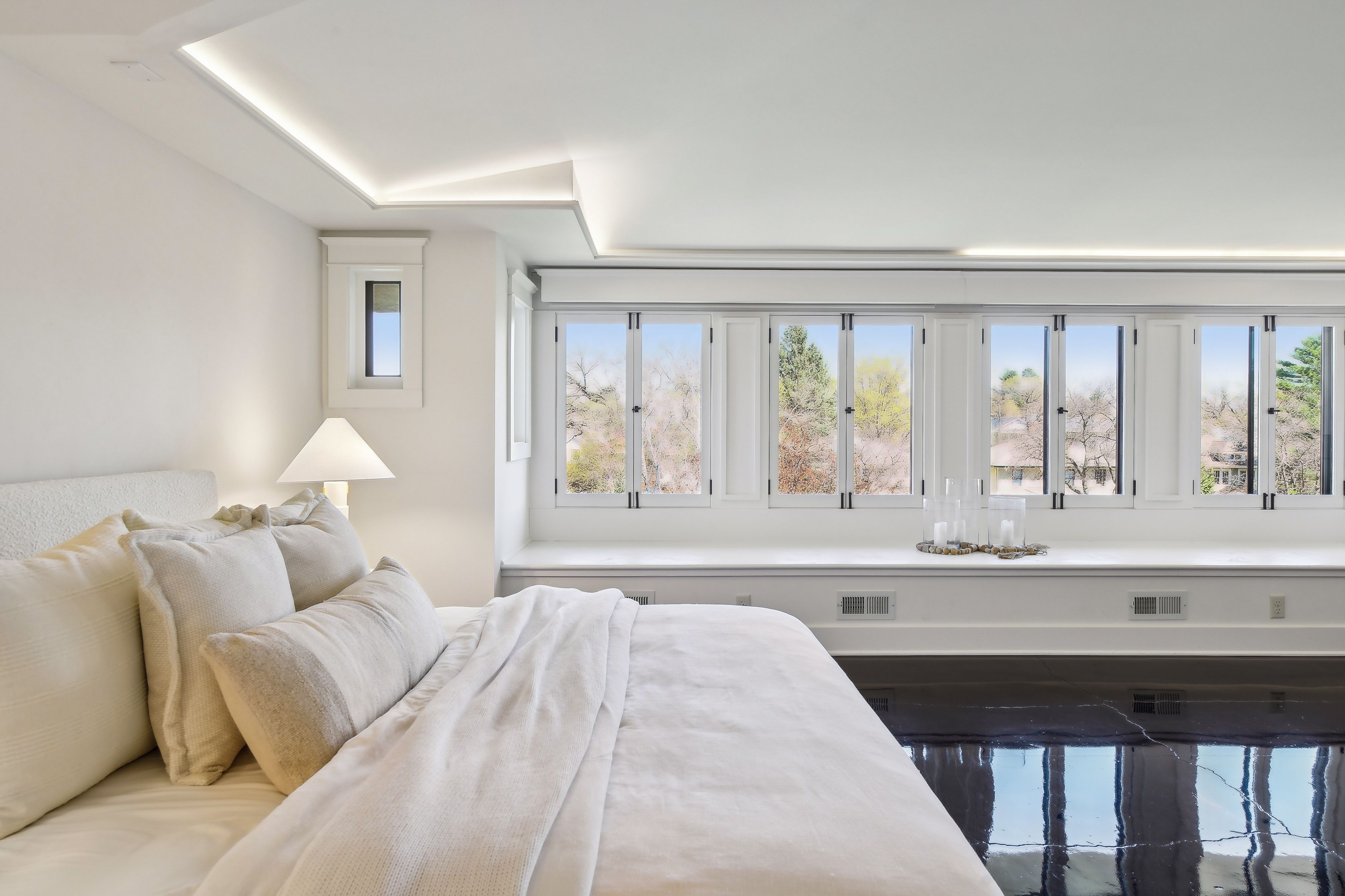 Linden Hills mansion with 49-foot waterslide lists for $1.995 million ...