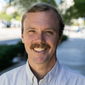 Andrew Keatts - Axios