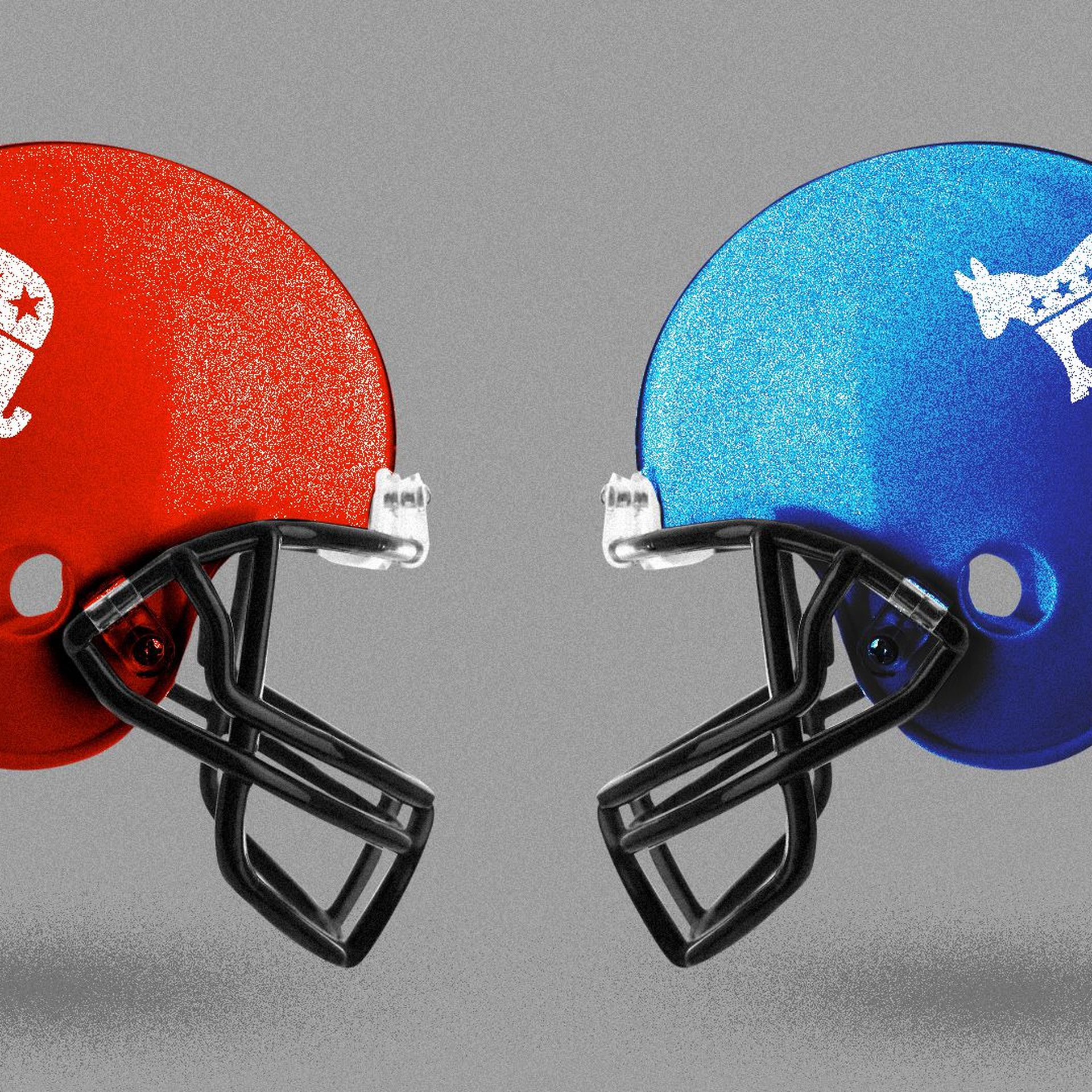 Cool College Football Helmets 2022